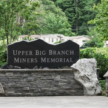 Civic Memorials | Rock of Ages
