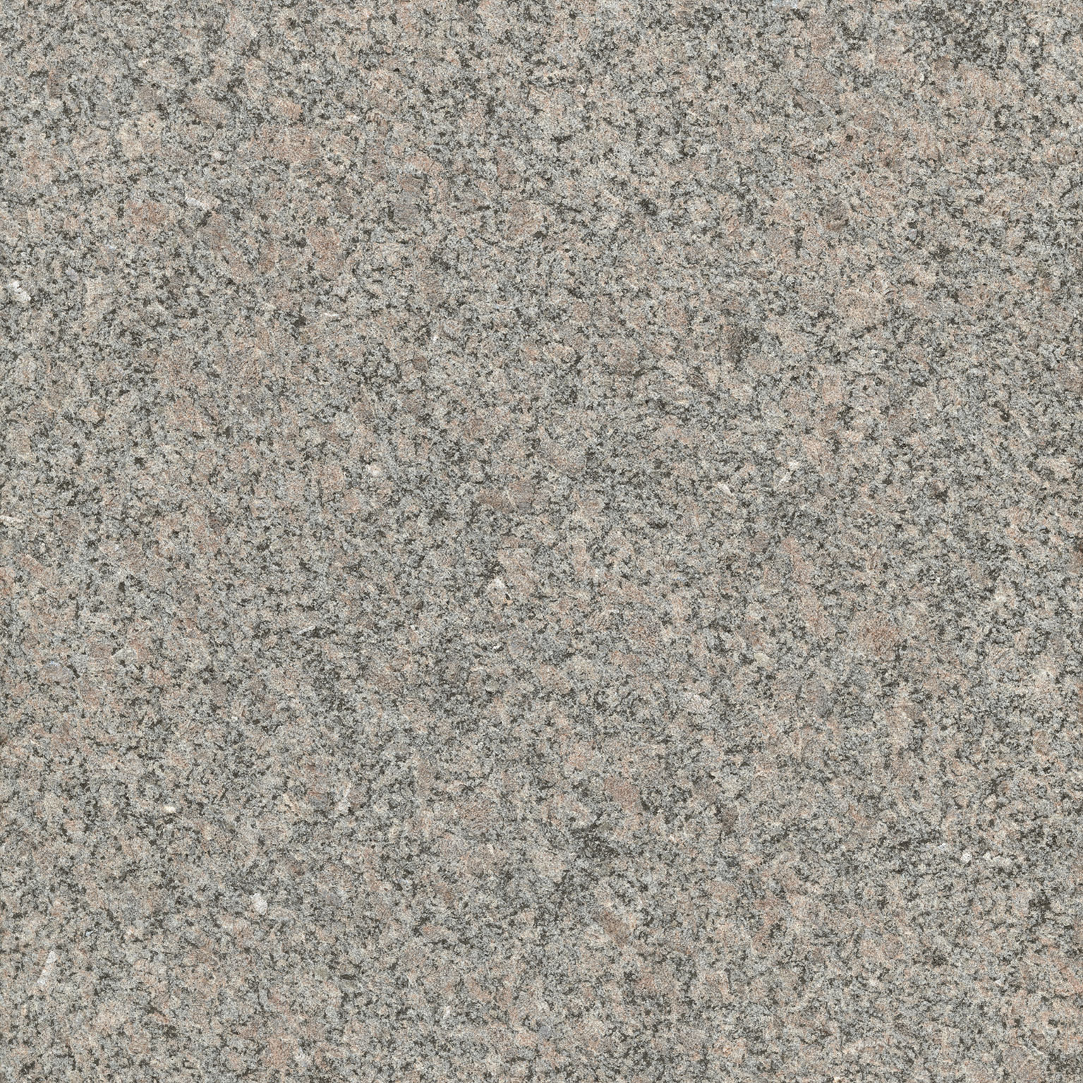 Granite and Marble Colors and Finishes | Rock of Ages