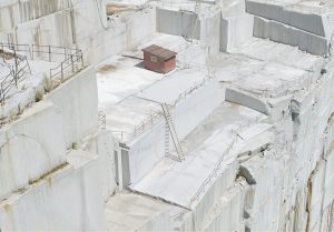 Homepage - Rock of Ages | Handcrafted monuments