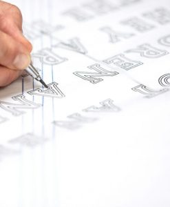 Headstones - Rock of Ages | Handcrafted monuments